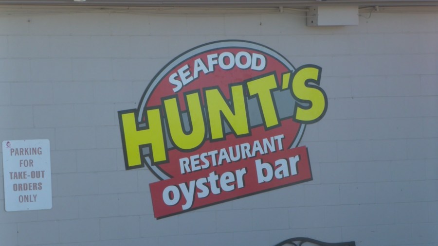 Beloved Dothan restaurant celebrating major milestone