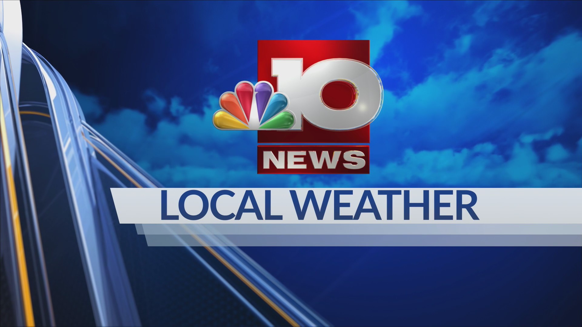 Evening forecast - Friday, January 16th