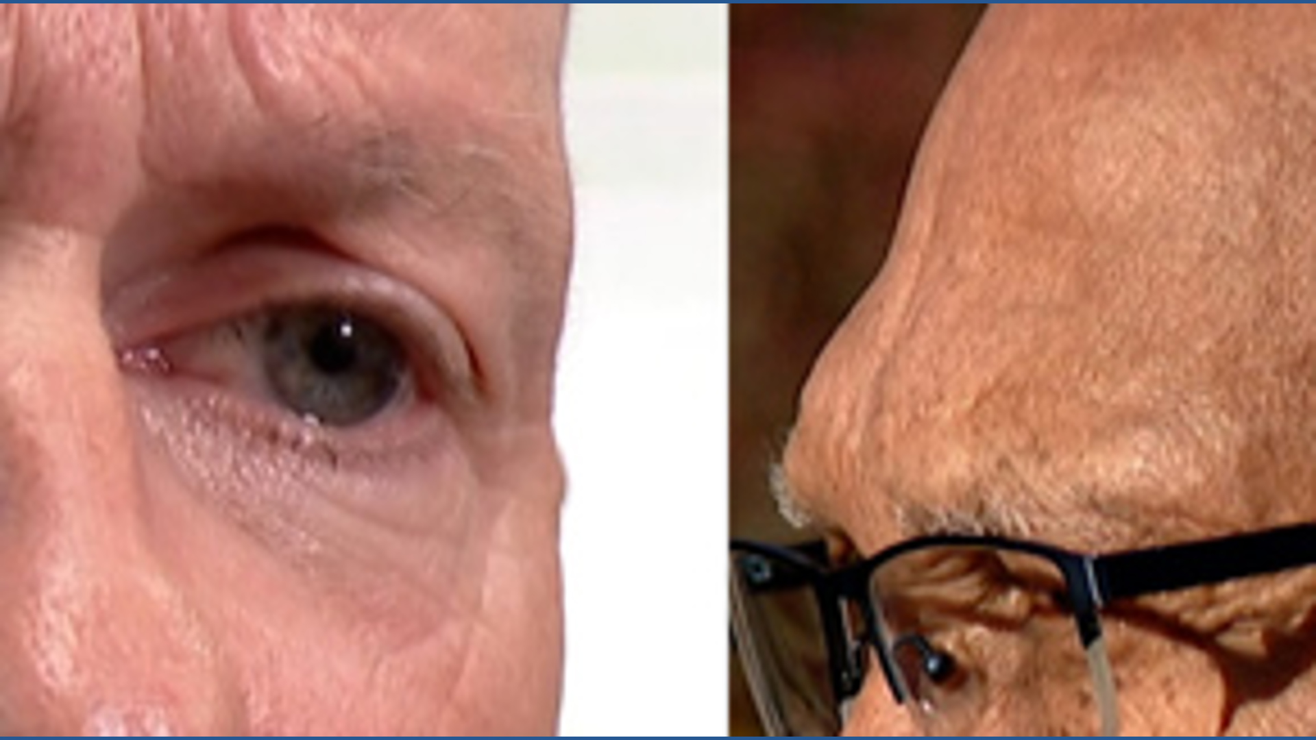 Lawmaker responds to Pierce County sheriff's controversial testimony