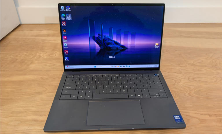 Living with 'Arrow Lake' mobile workstations from Dell, HP, and Lenovo ...