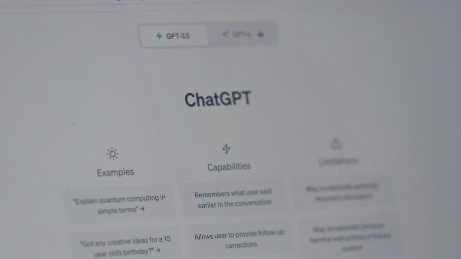 ChatGPT Health launches: What a cardiologist thinks about using AI for ...