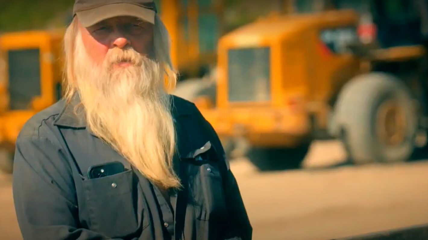 'Gold Rush': Tony Beets takes million dollar gamble – did it pay off?