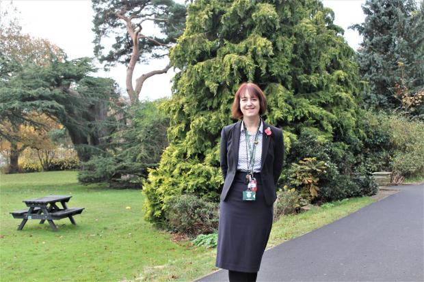 Major redevelopment of Darlington school 'will benefit the whole town'