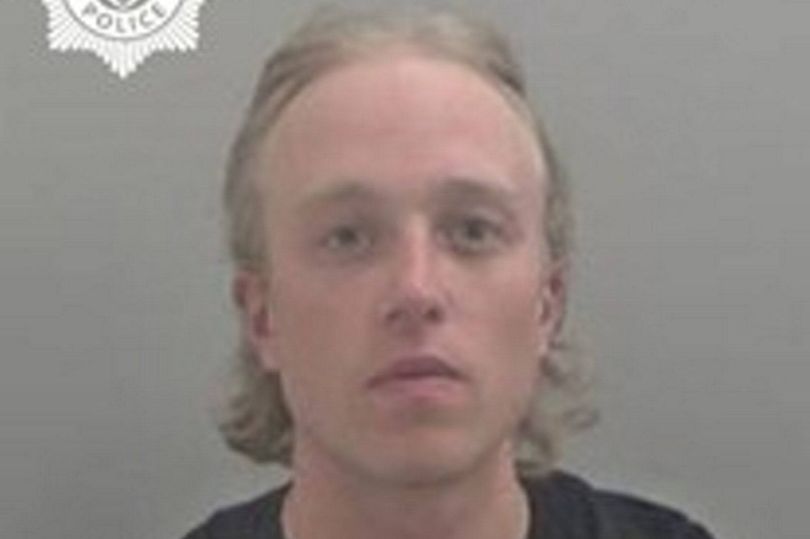 Victim shares truth about life with HIV after Midland man deliberately ...