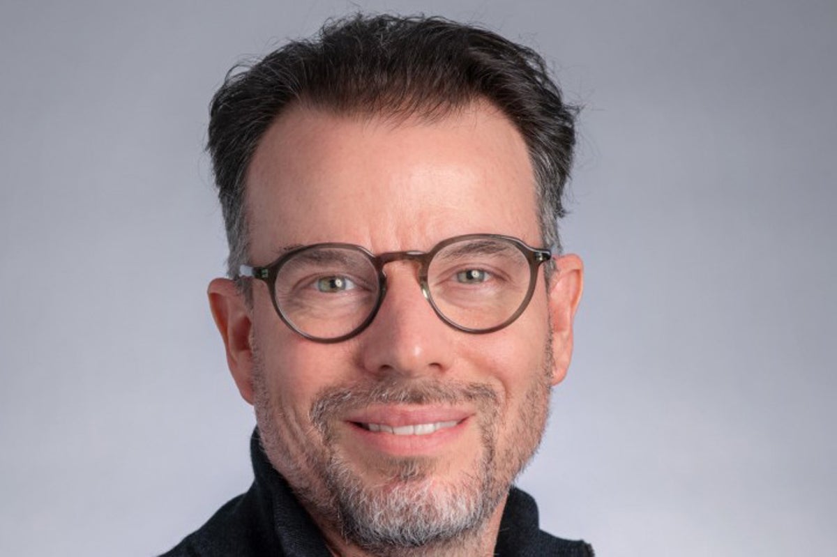 Voices: This man paid himself £500m last year – in what world is that ...