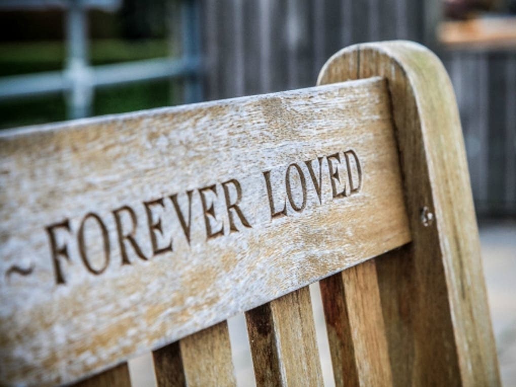 Wallingford death notices: Dec. 28, 2025 through Jan. 6, 2026