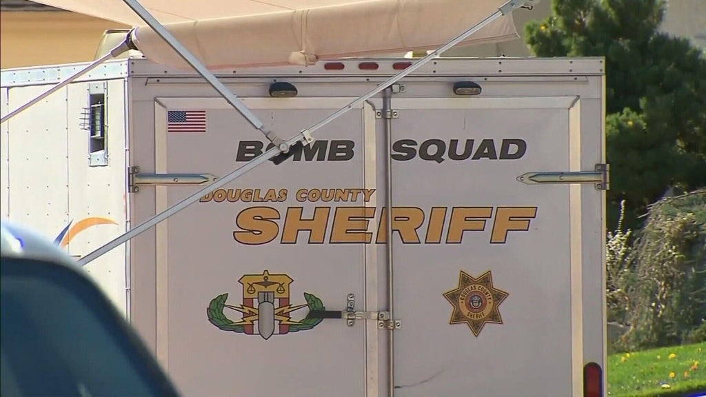 Colorado county launches new emergency alert system