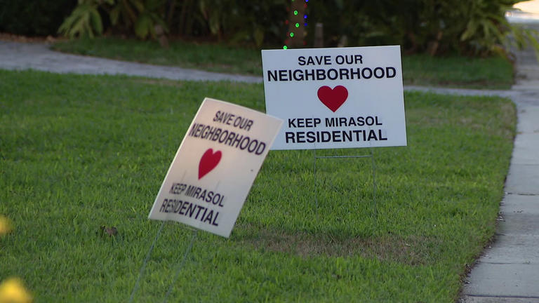 Future of historic Mirasol apartments in limbo after Tampa City Council ...