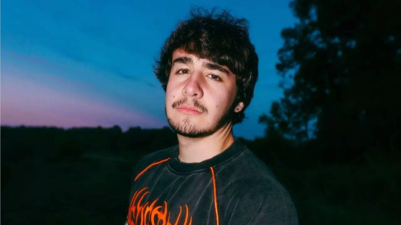 Turkey Tom faces serious accusations as former partner shares detailed ...