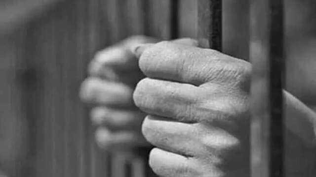 Muzaffarnagar man gets life term for murdering lover