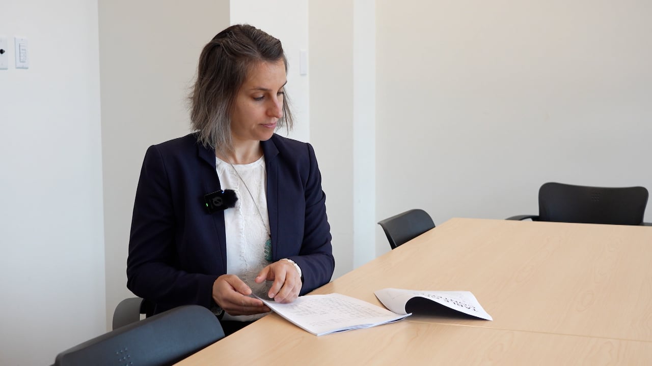 City of Nanaimo hopes to transform Woodgrove area into new urban hub