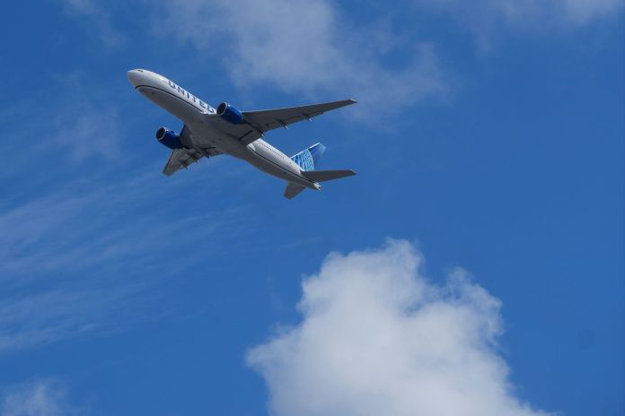 Alerta espacio aéreo: México aclara aviso de la FAA