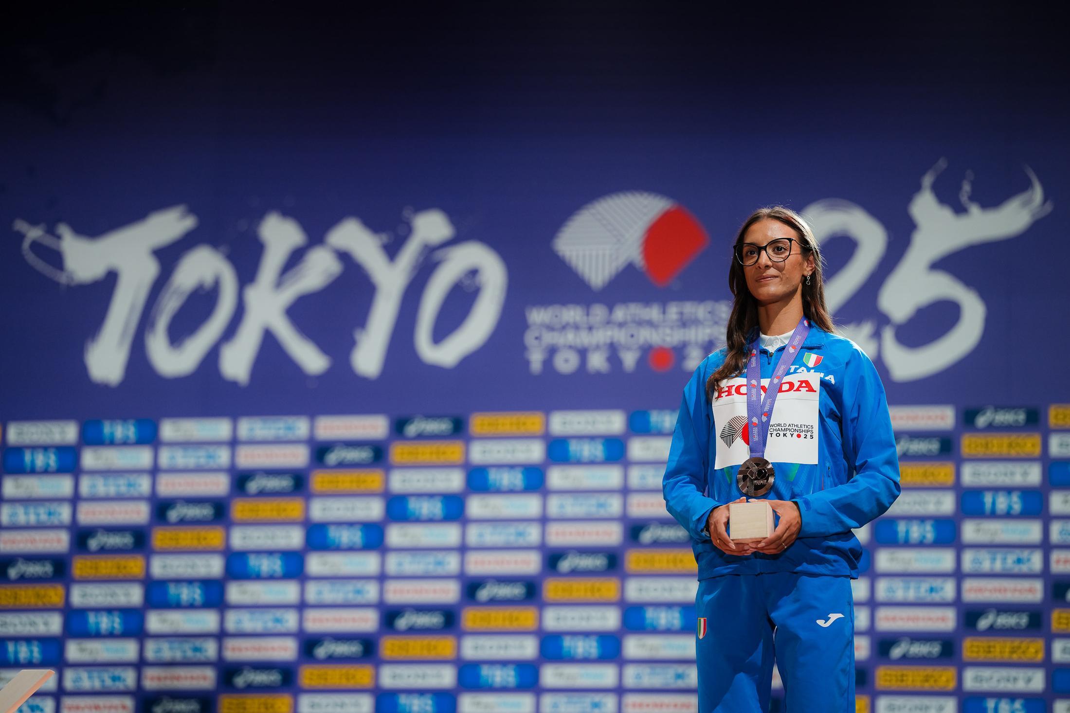 L’Italia è migliore grazie alle donne