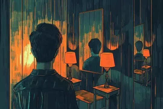 Deja vu explained: Why it happens and what it reveals about your mind