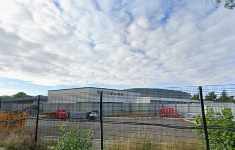 11 latest food hygiene ratings for Greater Manchester revealed