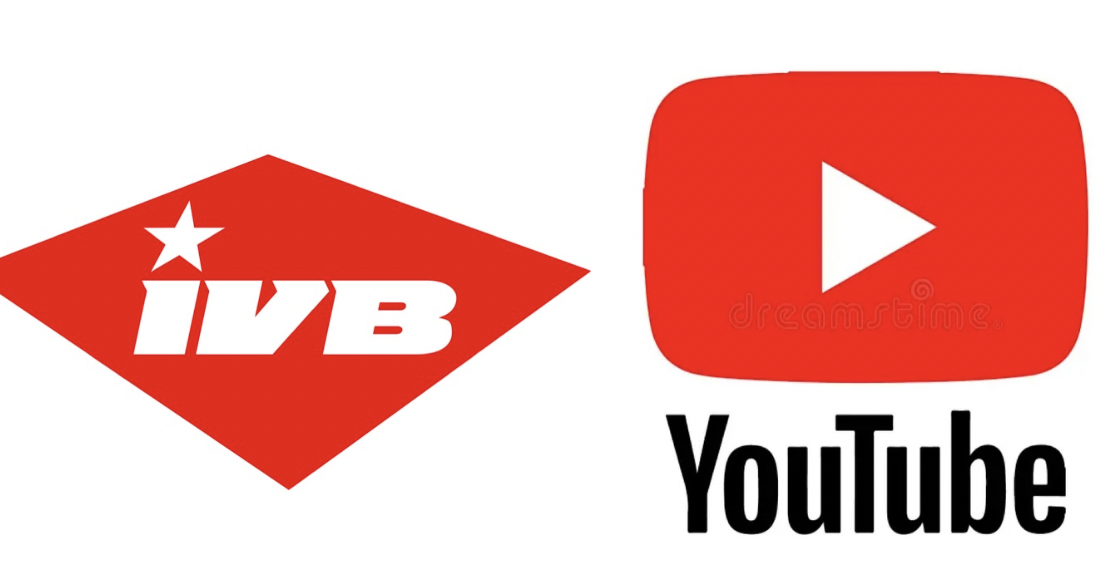YouTube and IVB target world record boxing event