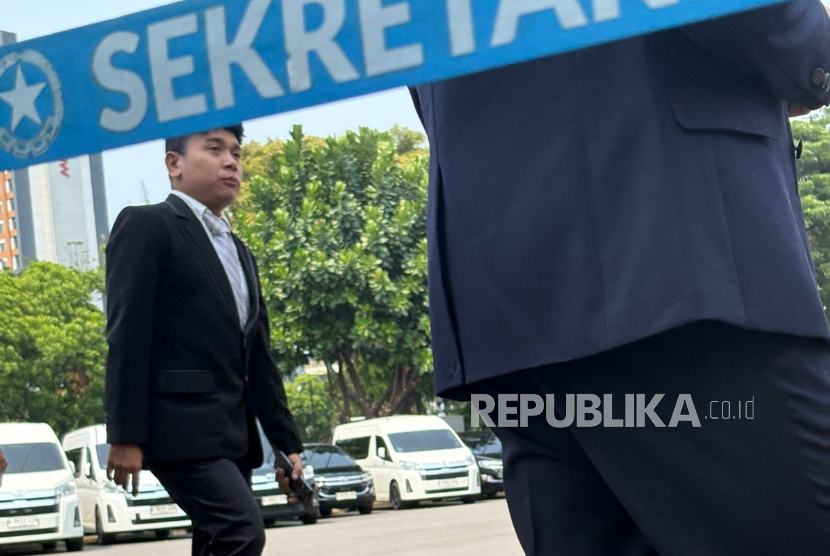 Billy Mambrasar kunjungi kontrakan mahasiswa Papua di Aceh