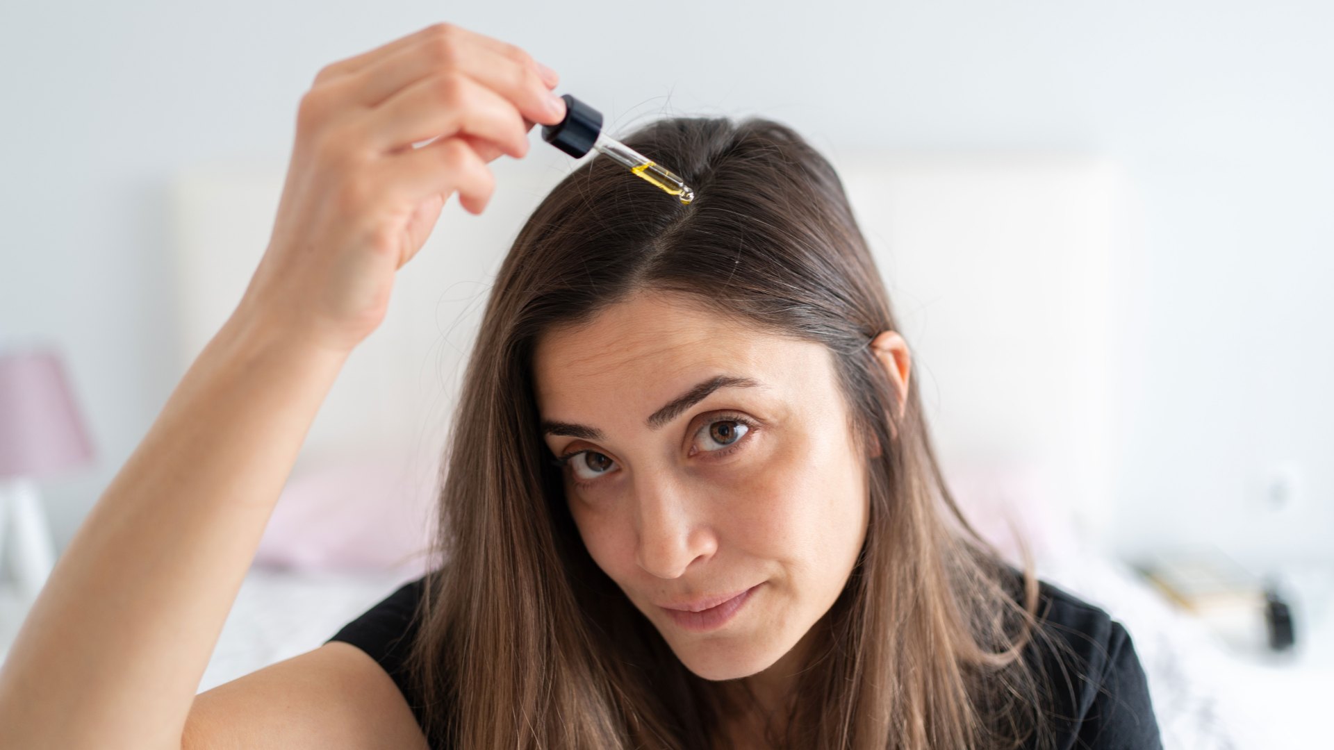 Shedding hair? Shoppers saw 'a big difference' in growth after using ...