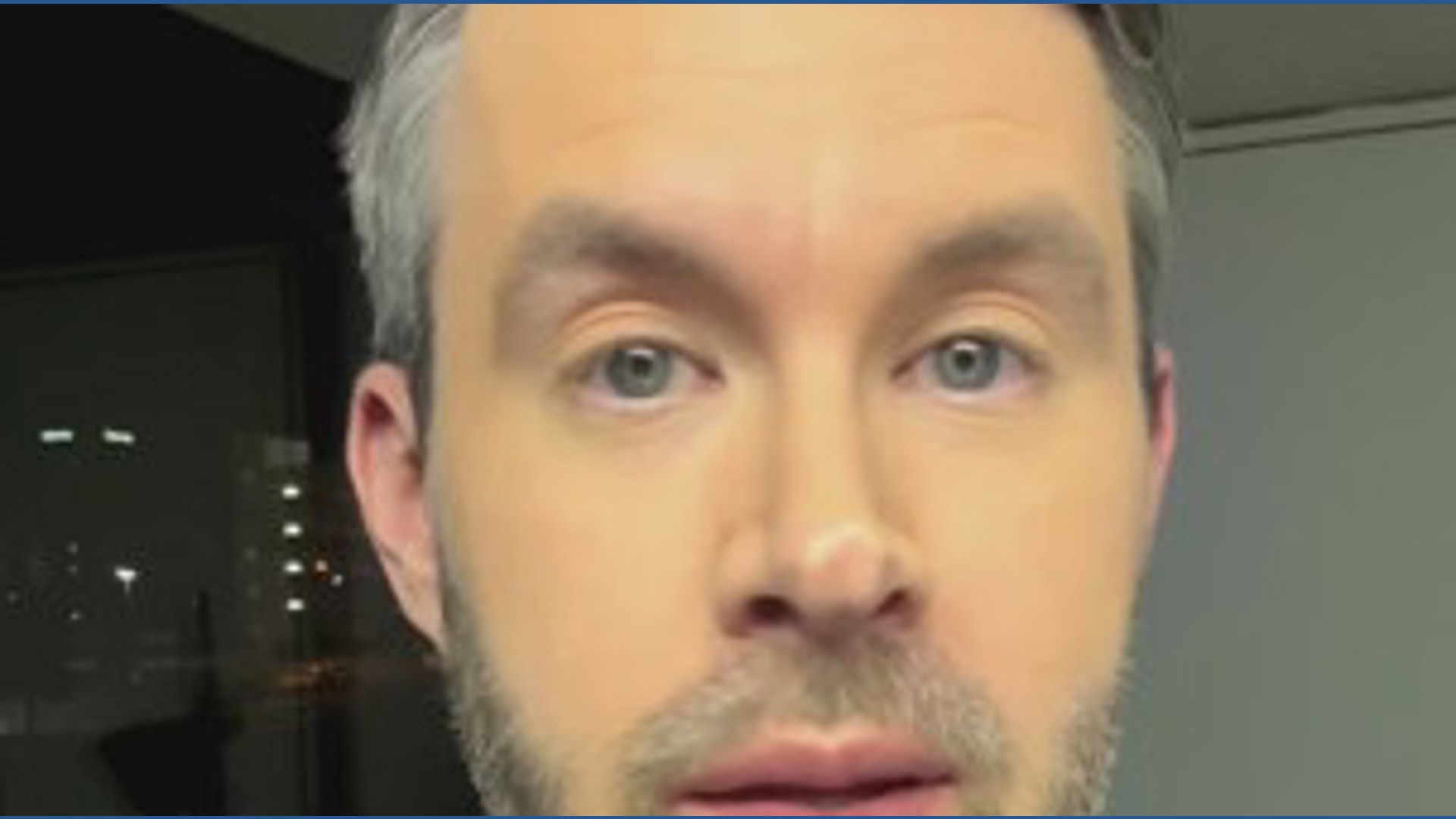 Arkansas to see bitter cold on Sunday morning | What to know