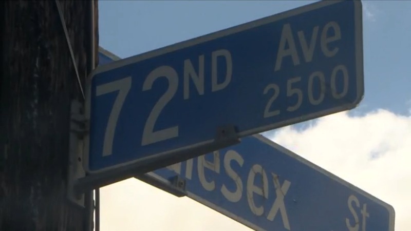 $2.9M road project brings improvements to Banks neighborhood in Baton Rouge