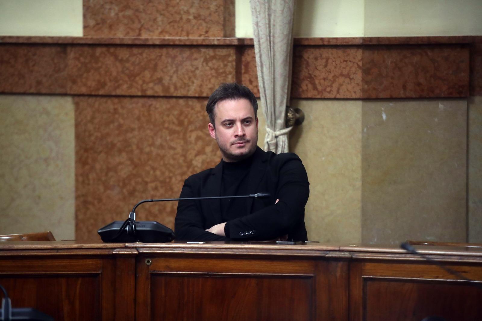 Piano contro le barriere. Marchetti: "Troppi ritardi"