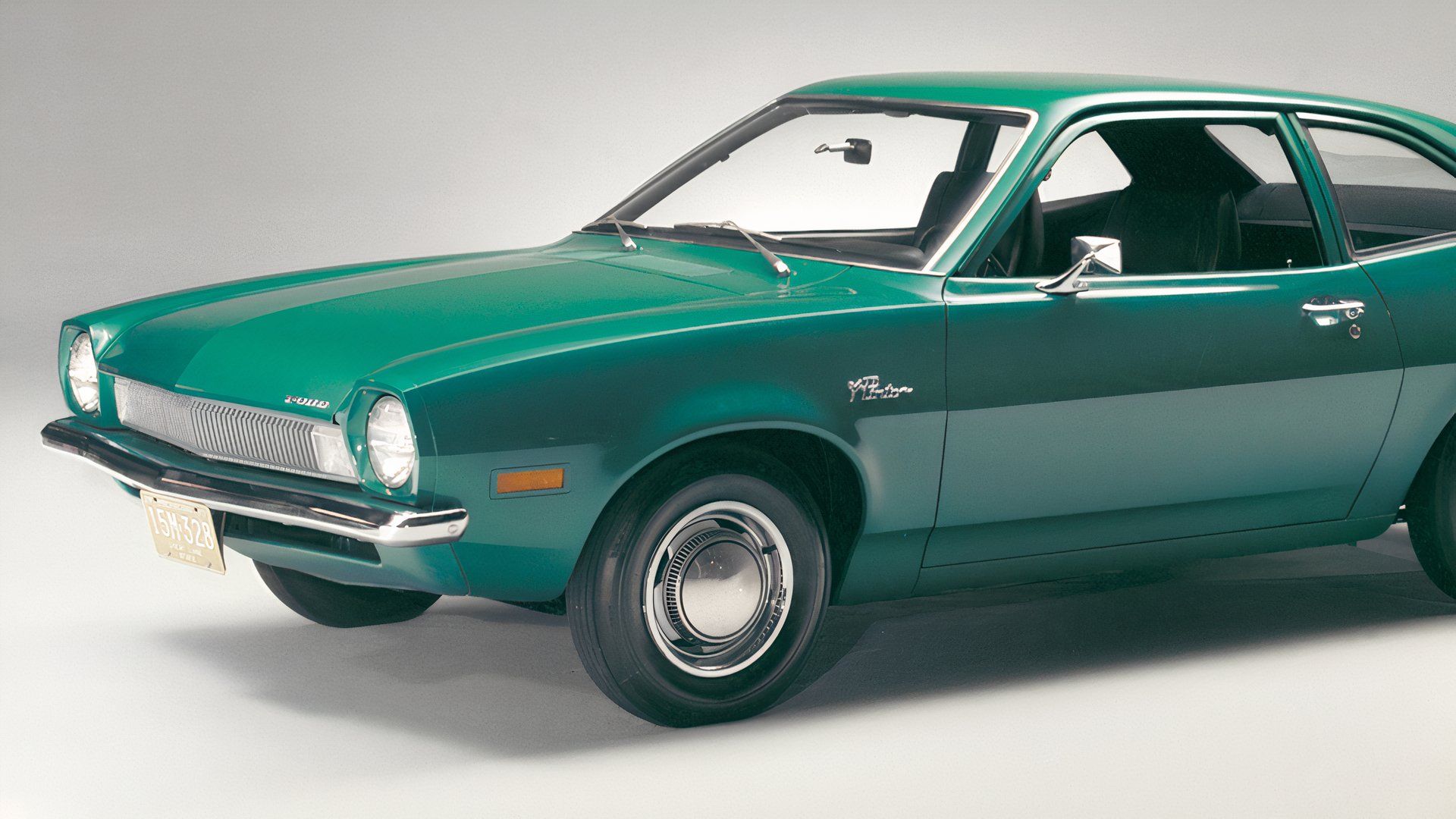 Top 10 best-selling cars of 1975: A look back at the malaise era