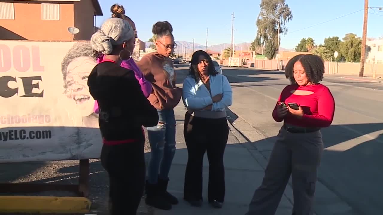 Local early learning center employees await payment after abrupt closures