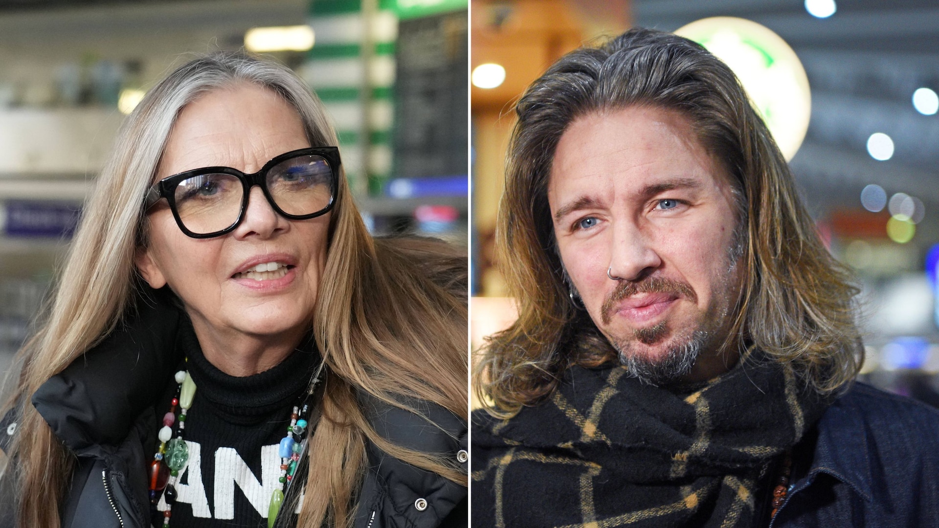 Dschungelcamp-Kandidatin teilt heftig gegen Gil Ofarim aus: "Kann sowas ...