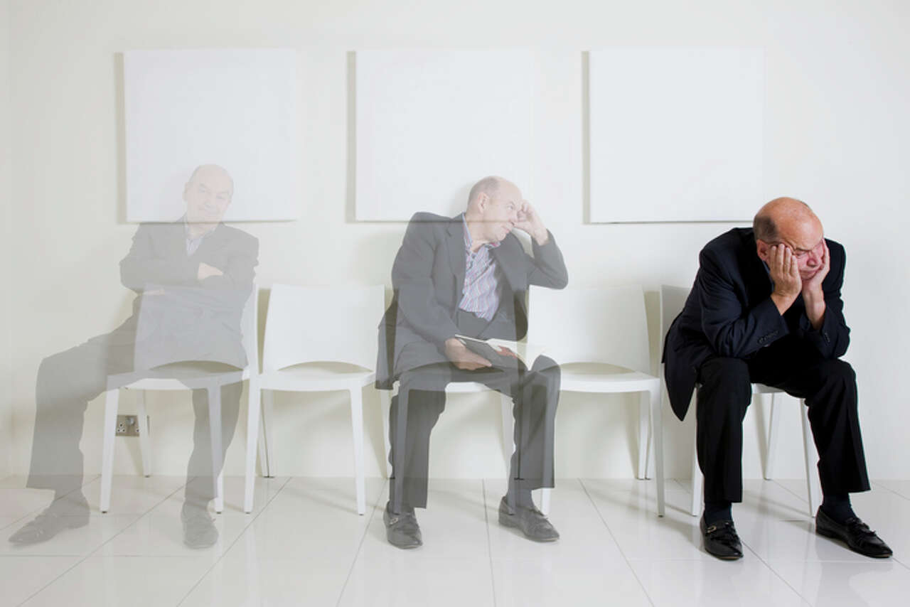 Commentary: Robin writes by Robin Garrison Leach — The fine art of ...