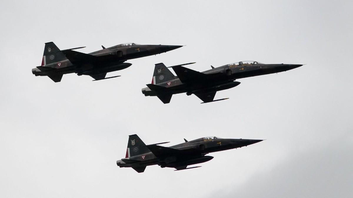 SICT aclara que no habrán afectaciones en México tras advertencia de EU ...