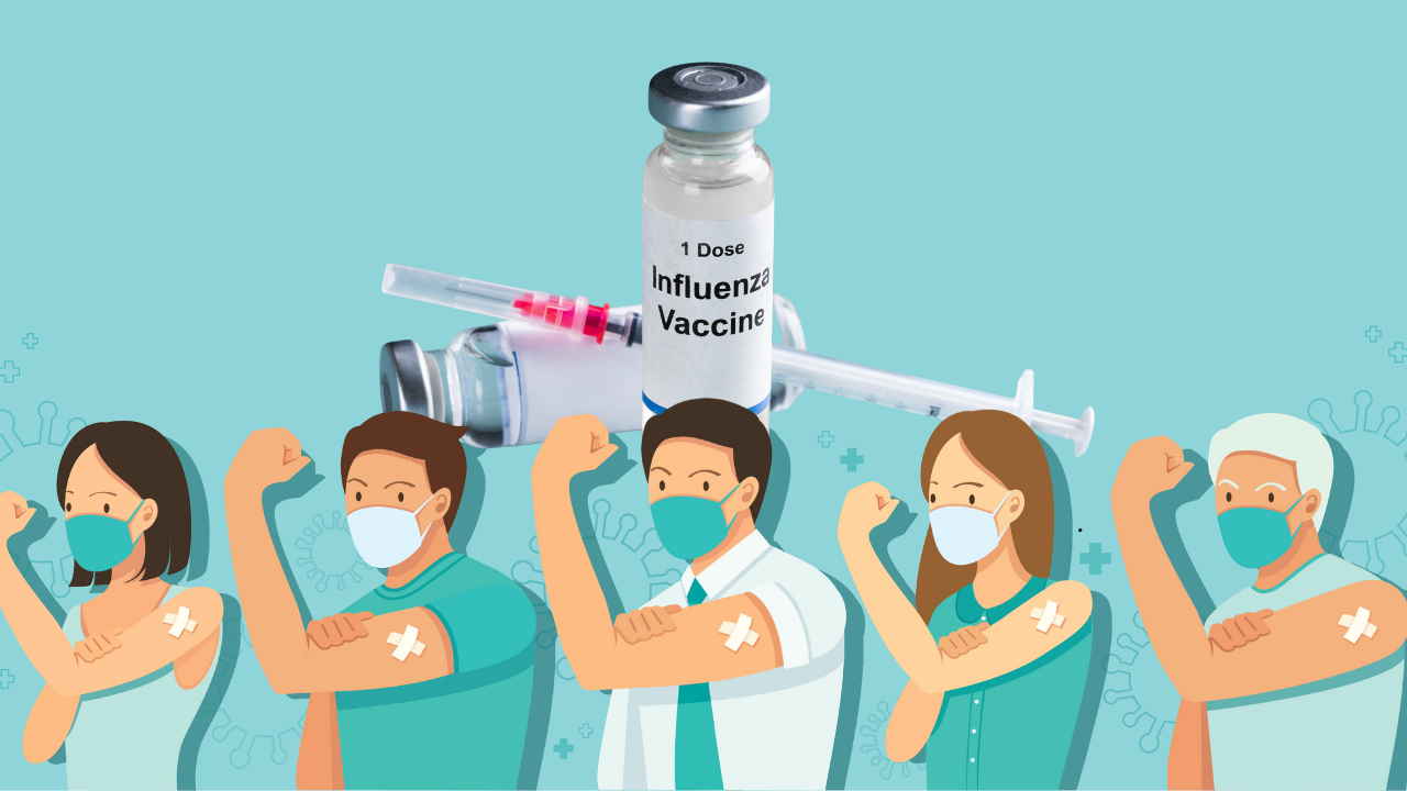 Children should not be dying of preventable diseases, says doctor on ...