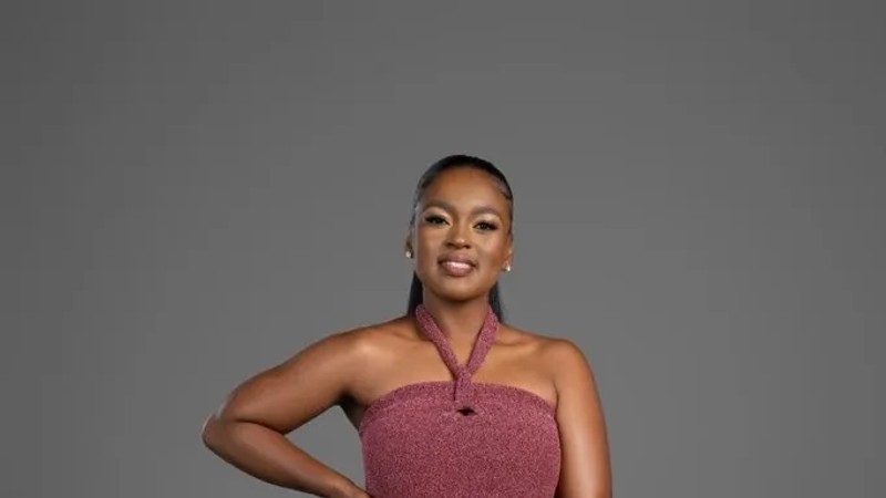 Marcia ‘Cia’ Morata leaves ‘Big Brother Mzansi’ season 6 over health ...