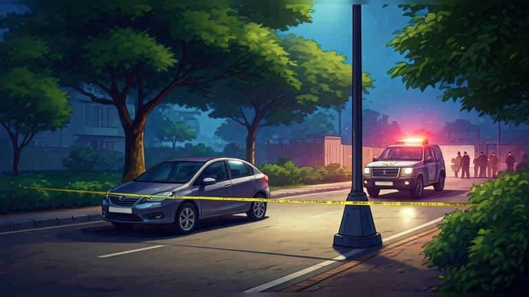 Noida Metro commuters, remember the hectic walk from Sector 51 to 52 ...