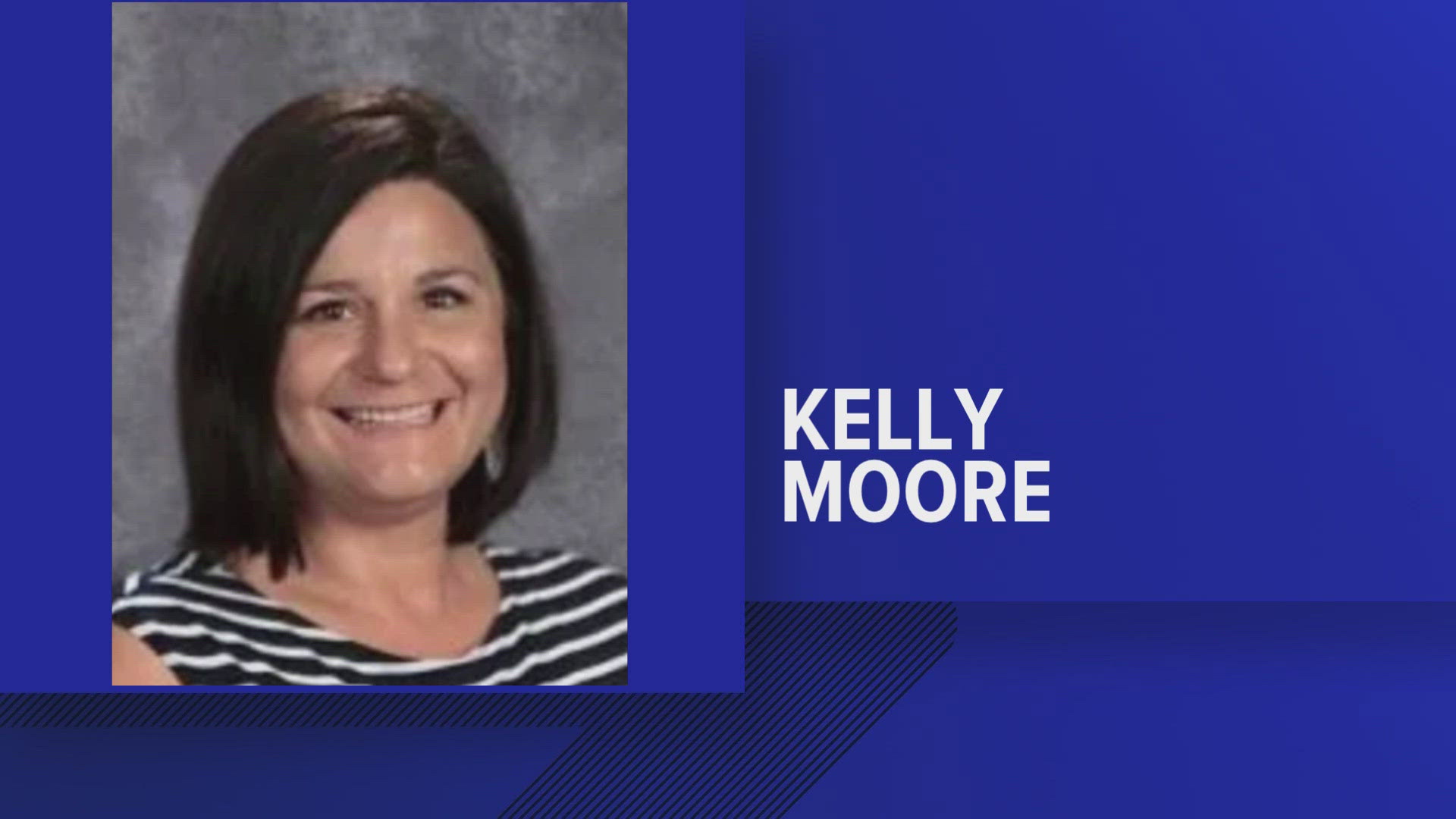 Former Union Grove ISD superintendent arrested for failure to report ...