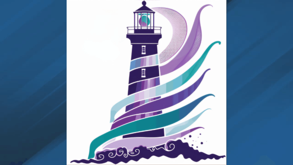 Coastal Center for Hope & Healing launches new transitional housing program