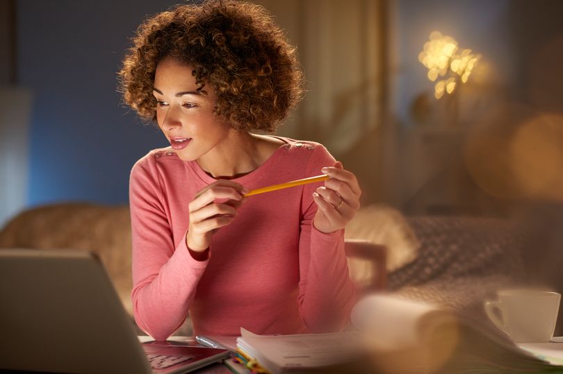 Parents and workers risk HMRC fine of up to £1,600 in 'less than one month'