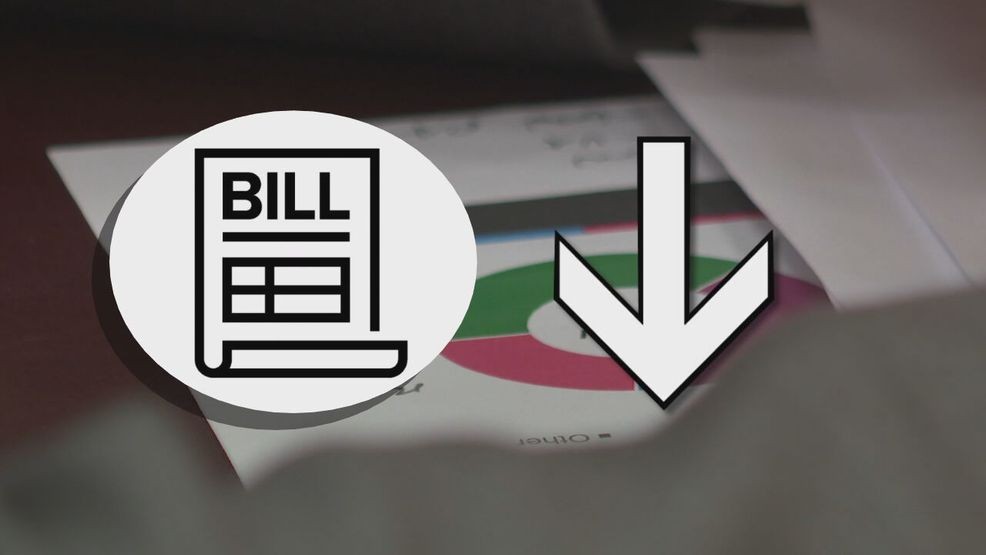 Republican lawmakers hold hearing amid state energy issues, push for ...