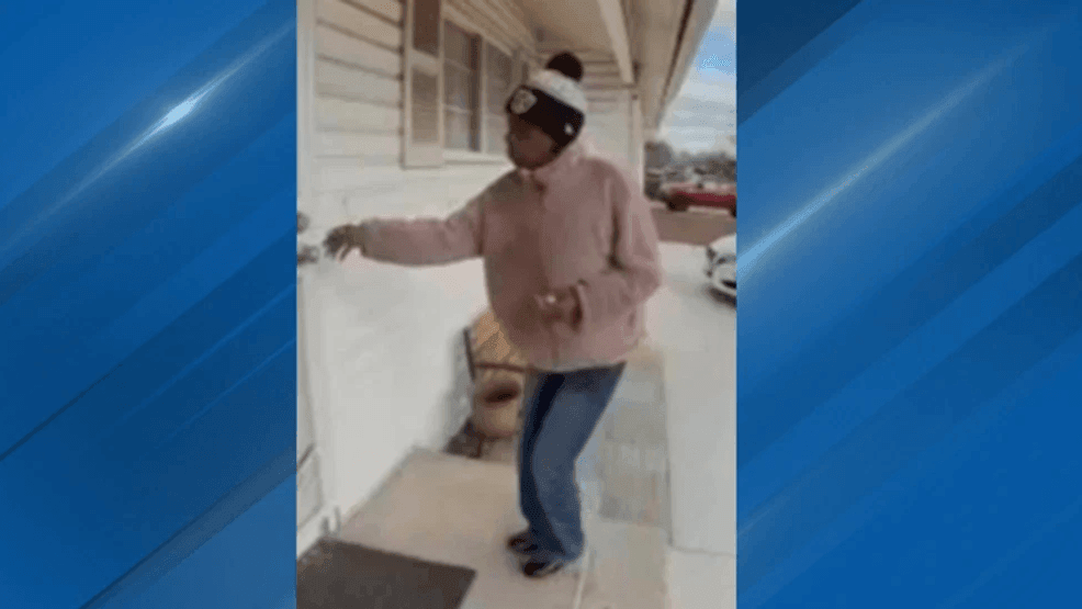 Reno woman found dead in ravine identified as missing 63-year-old