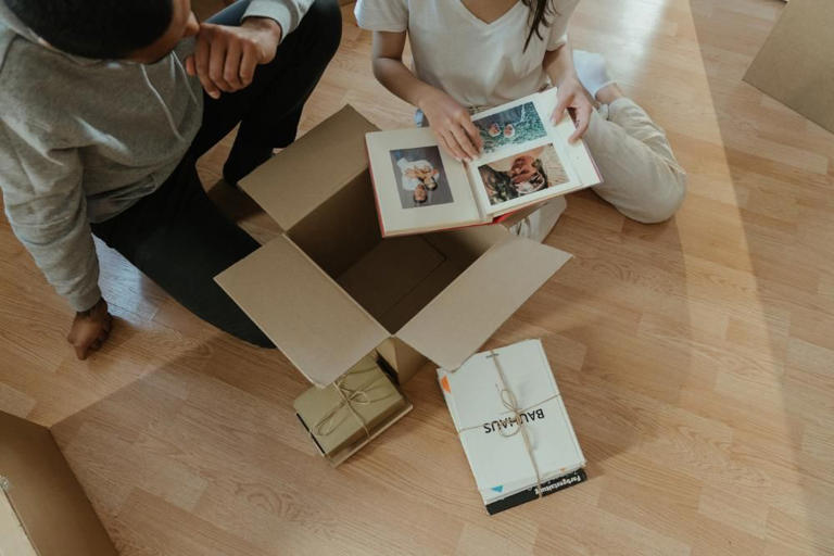 10 kado pernikahan yang tak terlupakan dan berkesan