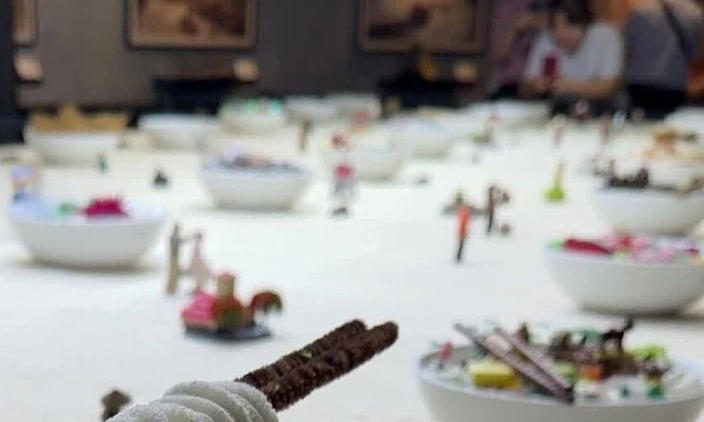 First-ever pho museum opens in Ho Chi Minh City, charging entry for $28