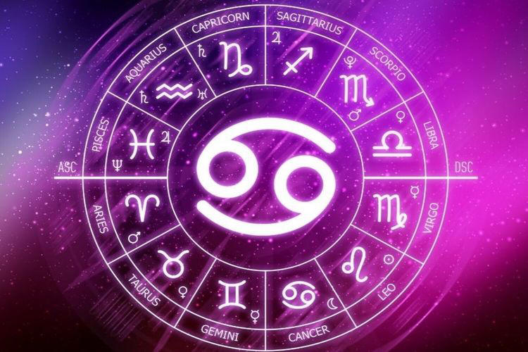 Masa sunyi mulai retak, 3 zodiak ini bersiap menyambut kehangatan baru ...