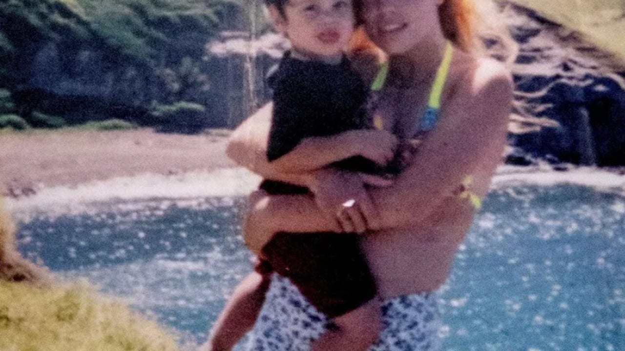 Man sentenced to life in prison for 1994 Renton murder