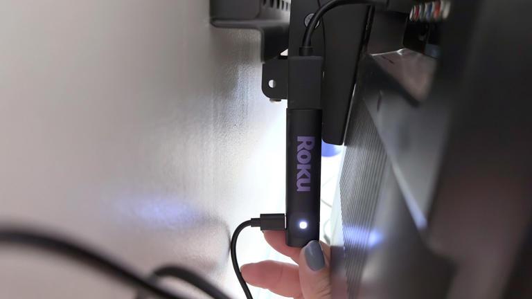 How to reset your Roku TV (and why I do it even if my system is working ...