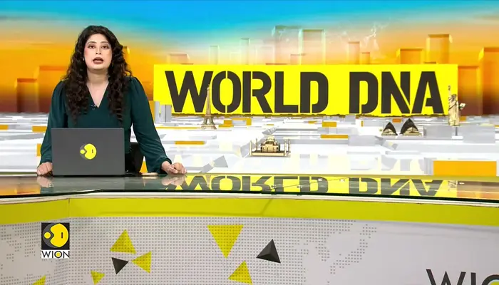 Defence Procurement Board approves IAF's proposal to acquire Rafale ...