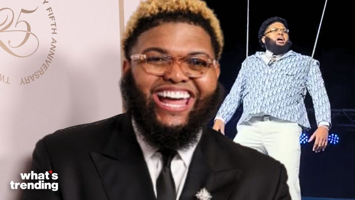 Druski’s viral church skit exposed: How ‘Coulda Been Records’ turned ...