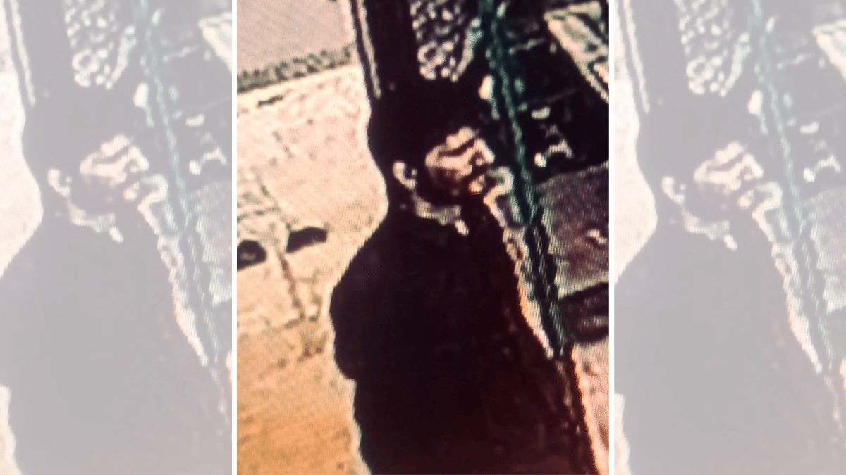 On chairman’s approval, Al-Falah hired Red Fort bomber, Jaish doctors ...