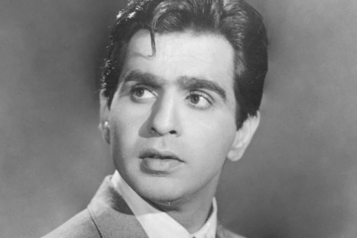 Dilip Kumar spoke to Pakistan PM to end Kargil War: 'Indian Muslims ...