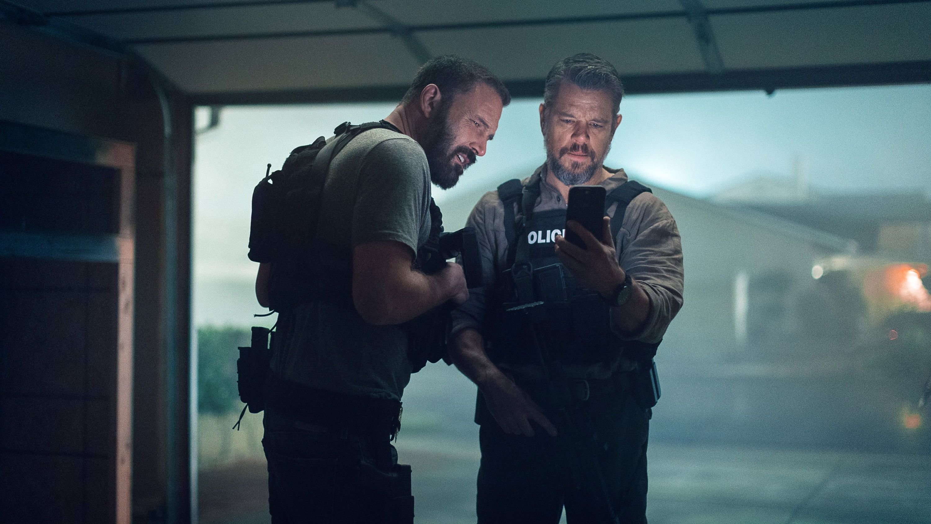 Why the rip is dedicated to Jake William Casiano: Real-life inspiration ...