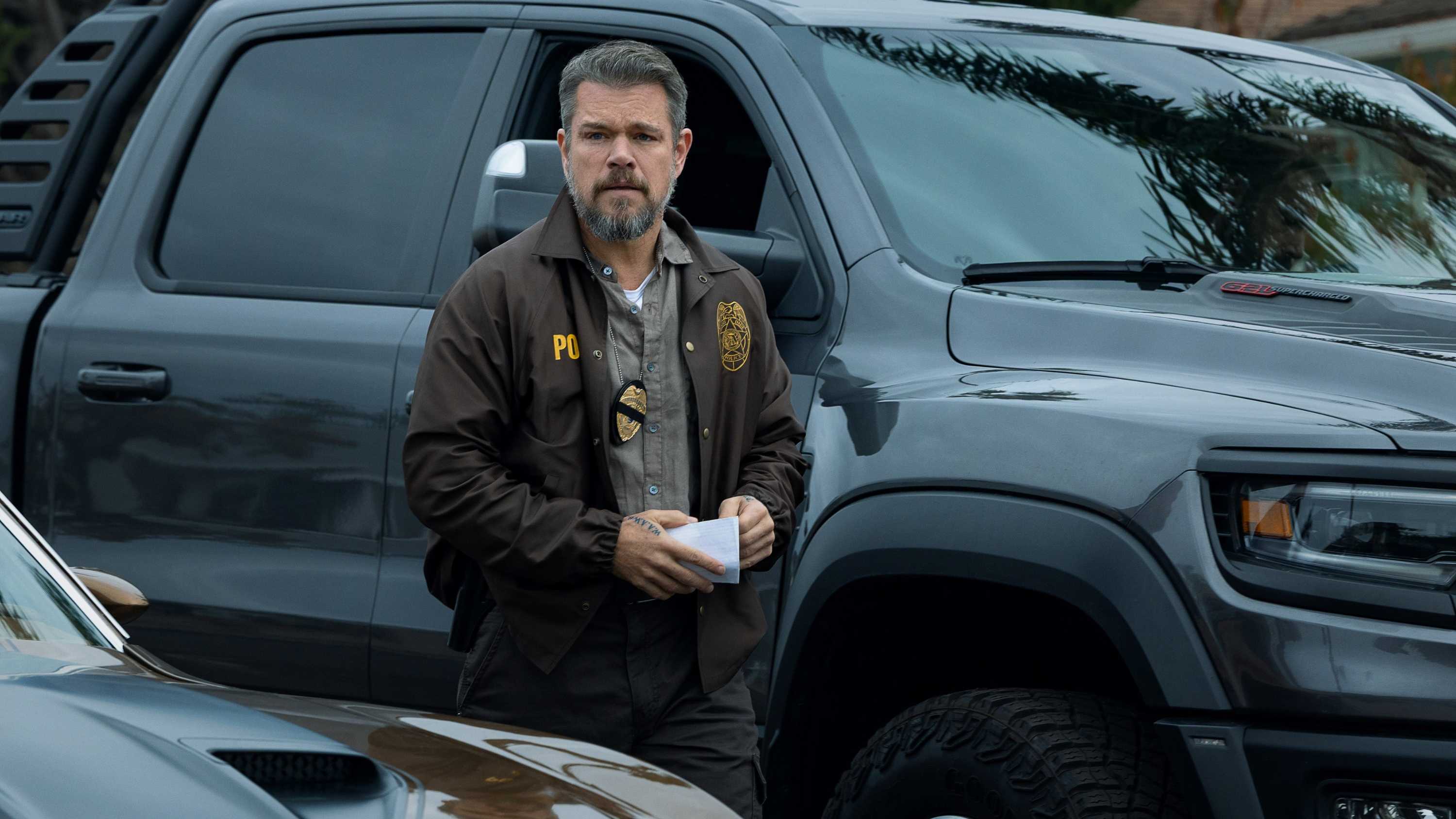 Why the rip is dedicated to Jake William Casiano: Real-life inspiration ...