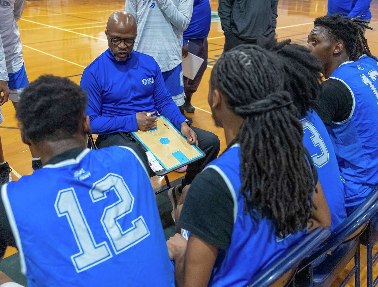 Sean Brown 'not surprised' after Albany decides to find new boys ...